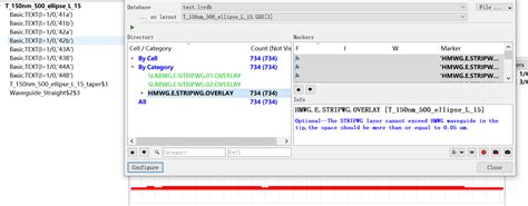 Why Deep In Drc Script Doesnt Make Function — Klayout