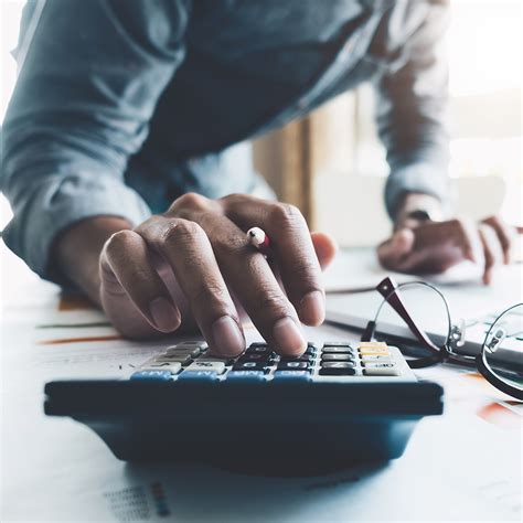 how to set up dynamics gp eft payments sikich llp