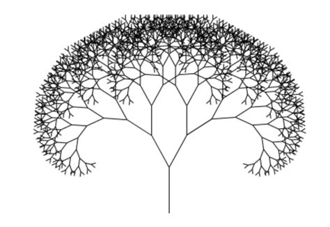 Memos Island Practical Causal Ordering Why Weighted Directed Acyclic Graphs Dags Are
