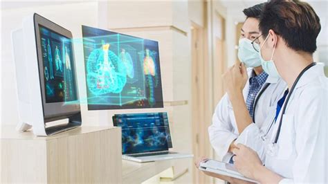 Autonomous Medical Coding And Ai Enhanced Medical Coding For Pediatrics