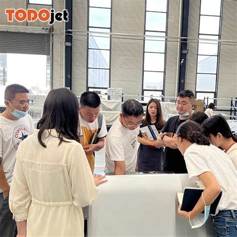 빠른 배송 Dtf 프린터 모든 패브릭 인쇄 A3 Dtf 프린터 인쇄 기계 30cm 셰이커 분말 기계 Todojet Uv