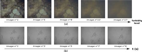 Figure 1 From Real Time Monocular Visual Odometry For Turbid And Dynamic Underwater Environments