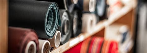 Über Strotz Strotz Ag