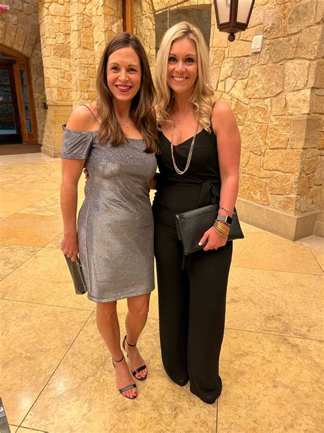 Laura Ammann On Linkedin Work People Love 10 Comments