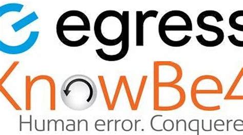 Knowbe4 Phishing Test Hr Related Email Subjects Continue To Dominate Attack Trends Security