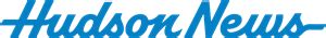 Hudson News Logo Download Png