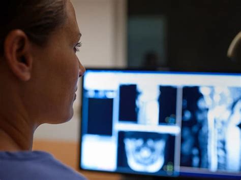 Philips Joins AWS To Bring HealthSuite Imaging PACS To The Cloud News Philips