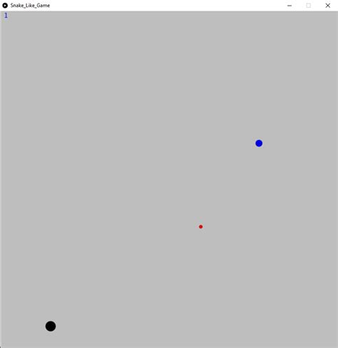 Example To Read The Angle And Process The Value — Xensiv Tlx5012b Angle Sensor 2024 Documentation