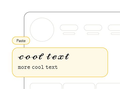 snapchat font generator c͓̽o͓̽p͓̽y͓̽ a͓̽n͓̽d͓̽ p͓̽a͓̽s͓̽t͓̽e͓̽