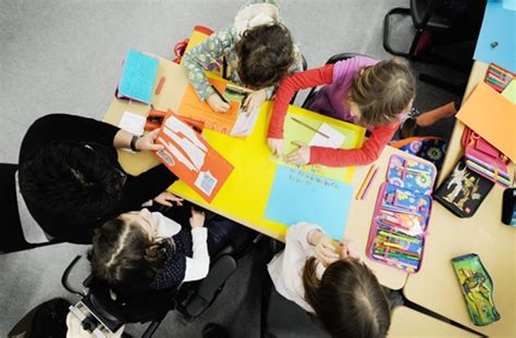 Interview Mit Patrick Puhani „das Dreigliedrige Schulsystem Ist