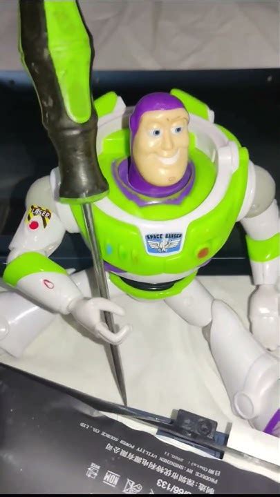 La Laptop💻🔌 Shortsvideo Shortsfeed Short Trending Trendingvideo