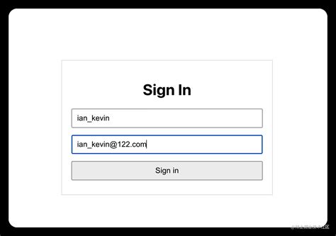 【面试官系列】react 中，如何在页面刷新之后保持状态？看看你知道几种~经常在面试贴中看到这样一个问题：如何在页面刷新 掘金