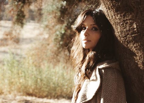 Alice Greczyn Dukes Of Hazzard
