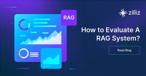 How To Evaluate Retrieval Augmented Generation Rag Applications