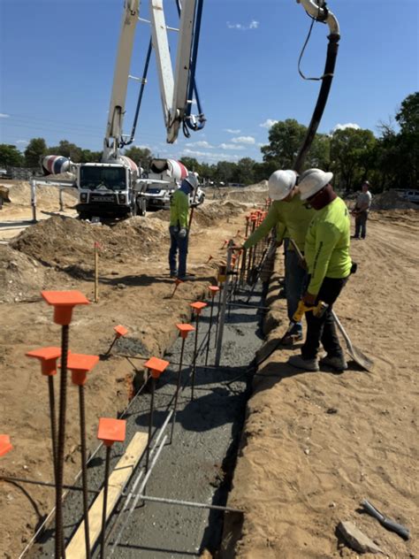 Trinity Constructors Llc Home