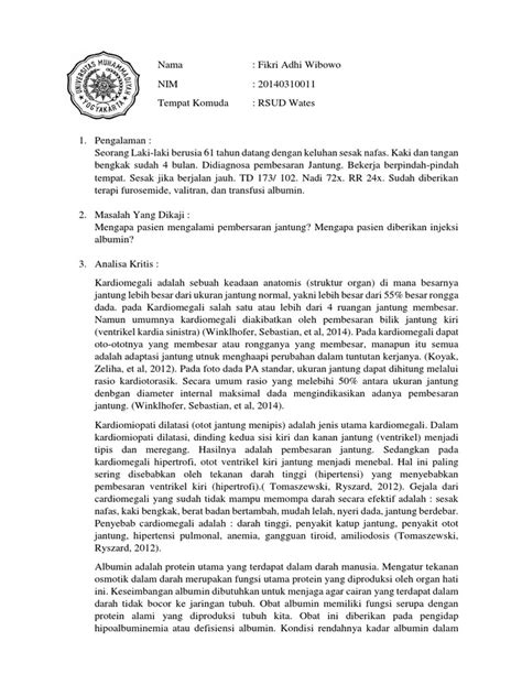 Resus 1 Pdf