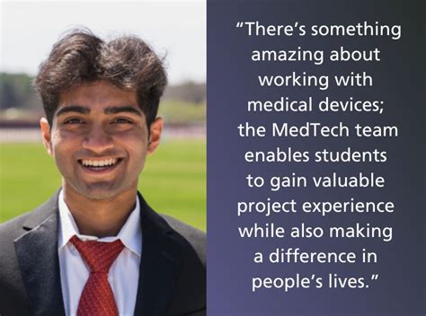 Aaryan Chaudhary 24 College Of Engineering Umass Amherst