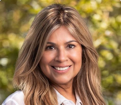 Leslie Camino Burbank Housing