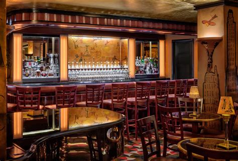 35 Best Bars In Nyc Right Now 2025 Secret Nyc