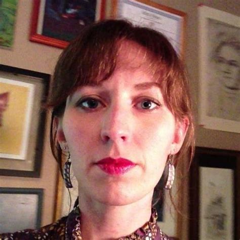 Jan Jaffe Brings Out The Best With Her Music News