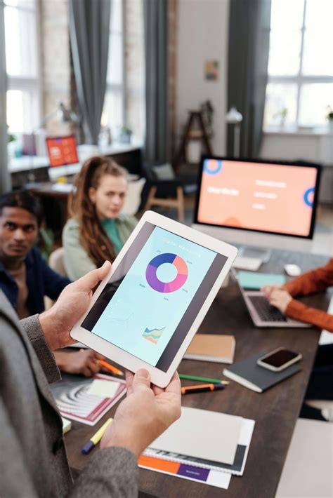 Ai Customer Segmentation Your Ultimate Guide Lindy