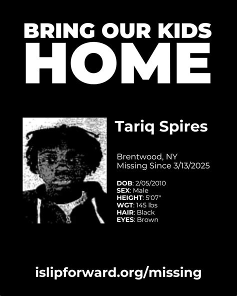 Brentwood Votes Brentwoodvote • Instagram Photos And Videos