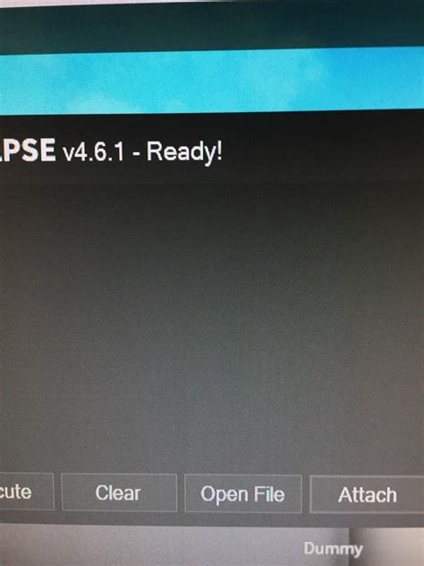 Synapse Cracked Roblox Mopaclip
