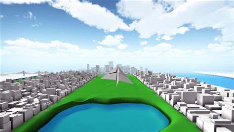 paper flight windows mac ios ipad android androidtab