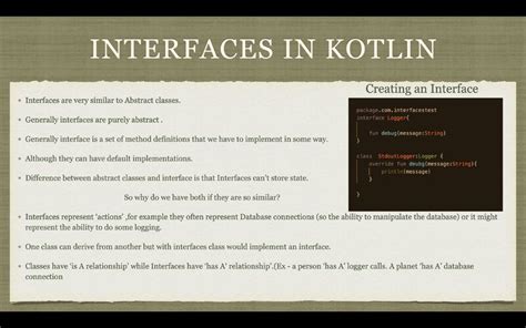Code Kotlin Learnkotlinwithme Programming Day16 Vithika Gupta