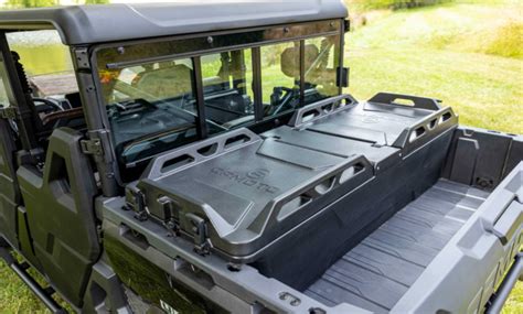 Parts Gearandaccessories