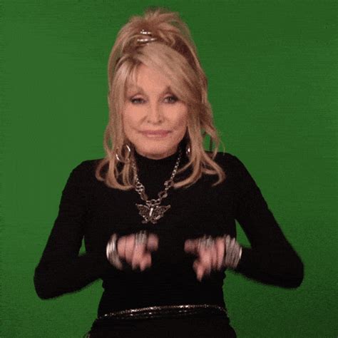 Miley Cyrus Dolly Parton Jolene Live Enactment Rduets