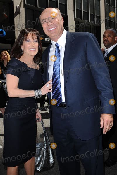Photos And Pictures Dr Phil Mcgraw At A Taping Of The Oprah Winfrey