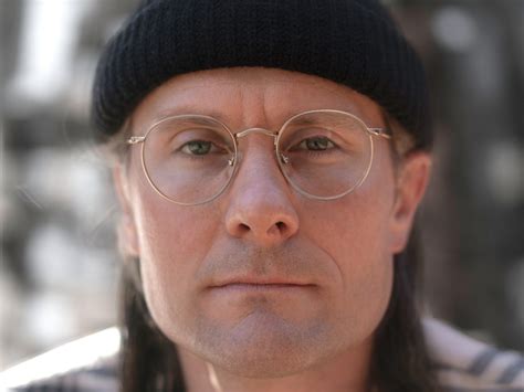 Lindsay Jordan Display The Shadows Of The Heart With “trace The Moon” Earmilk