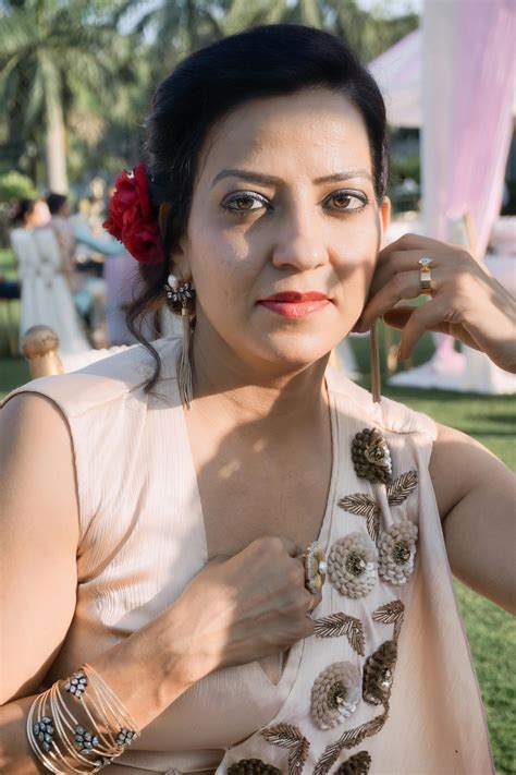 Powerpoint Background Palms Photos Download The Best Free Powerpoint Background Palms Stock