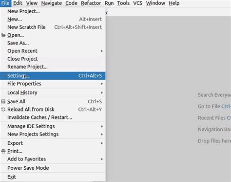 Secure Rest Apis With Jwt Jetbrains Guide
