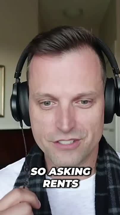 Vancouver Rents Are High In Canada Ryan Dash Posted On The Topic Linkedin