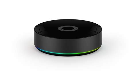 Matter Vs Thread Understanding The Difference In Todays Smart Home