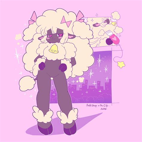 5443182 E621 5443182 E621