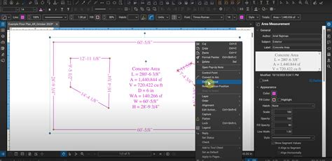 Bluebeam Blog Archives DDSCAD