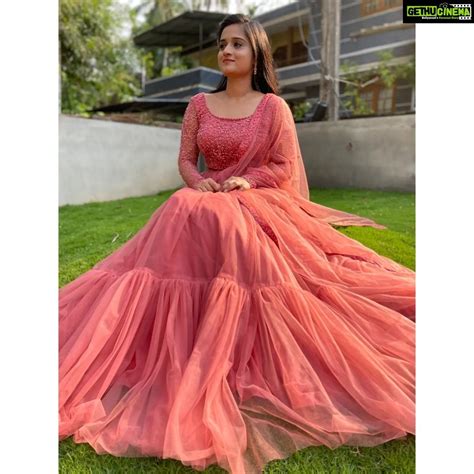 Actress Gopika Anil Wiki Biography Age Gallery Wallpaper More