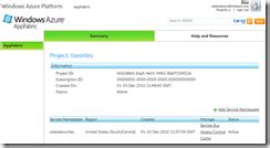 OData And OAuth Protecting An OData Service Using OAuth 2 0 OData