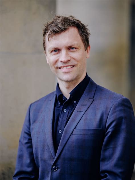 How To Remove Metadata And Make Sure Your Document Is Properly Redacted