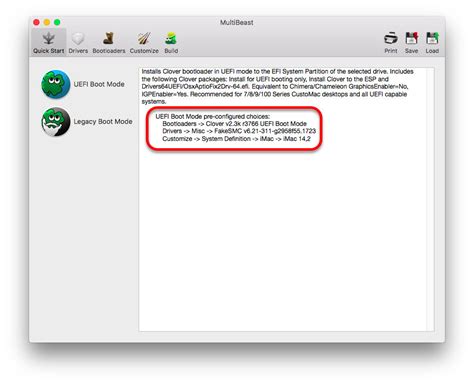 Install And Fix Macos Sierra Bootloader Ethernet Audio Problem And Post Installation Of Hackintosh
