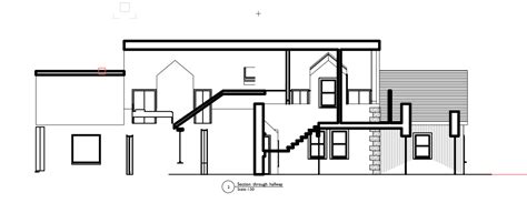 V2019 Section Viewport Rogue Geometry Bug Is Back Known Issues Vectorworks Community Board