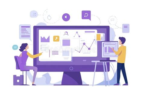collaboration between a human and ai on digital tasks in a modern