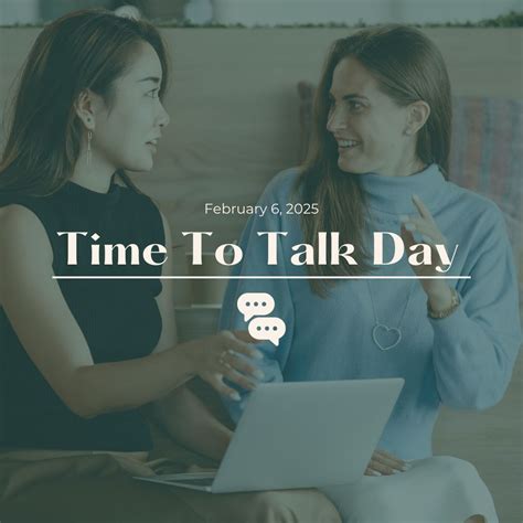 Timetotalkday Endthestigma Dr Dawn Raffa Phd