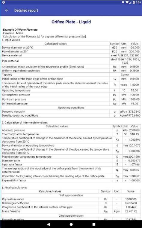Instrumentation Automation Apk For Android Download