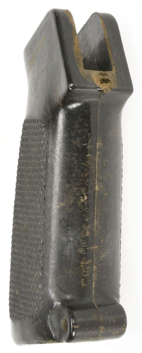 Colt M16a1 Vietnam Gulf War Pistol Grip 4711518579
