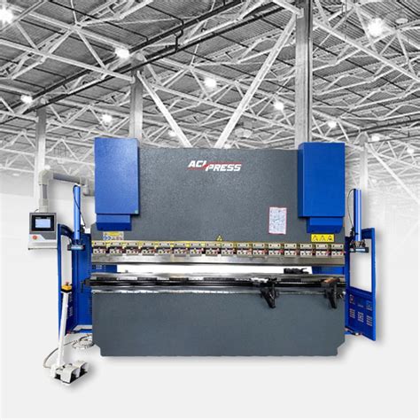 Cnc Press Brake Machine China Cnc Press Brake Machine Manufacturers Suppliers Factory