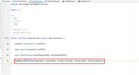 Springboot Mybatis 关联关系：一对一，一对多，多对多） Lipu123 博客园